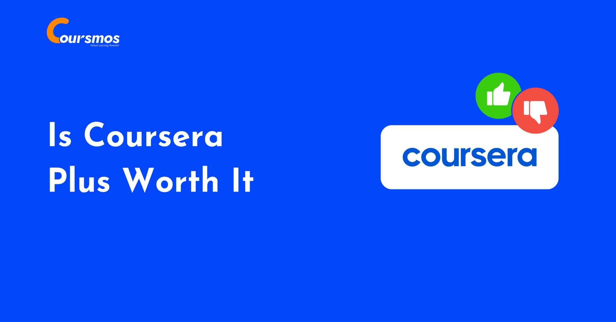 Coursera