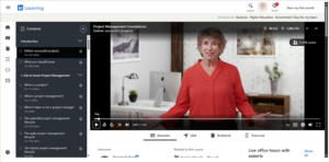 Can I Take Free LinkedIn Courses? (Real Answer Inside)